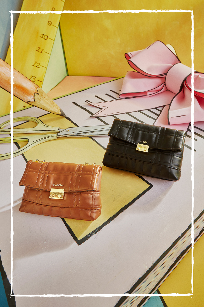 Our Brand – CARLO RINO GROUP BERHAD